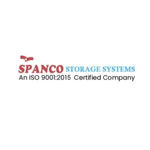 Spanco Storage Systems Company Profile, information, investors ...