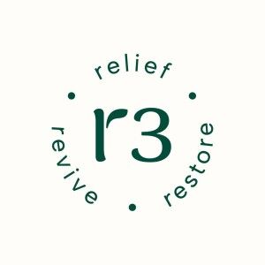 RESET Company Profile, information, investors, valuation & Funding