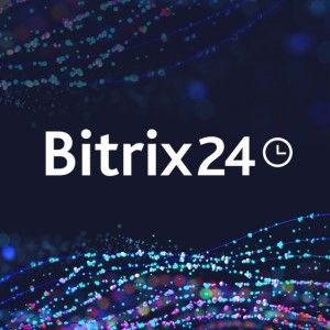 Bitrix24 Company Profile, information, investors, valuation & Funding