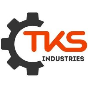 TKS Industries Company Profile, information, investors, valuation & Funding