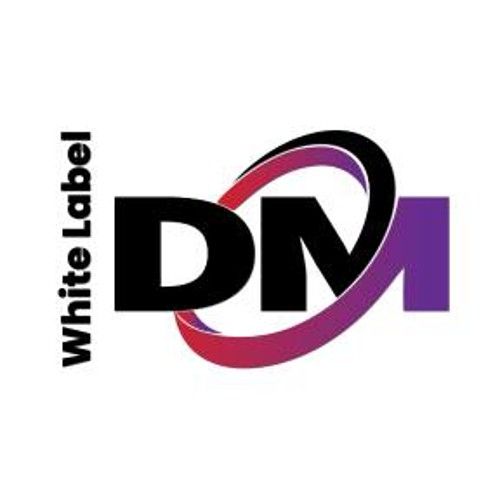 White Label DM Company Profile, information, investors, valuation & Funding