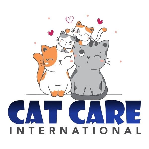 Cat Care Company Profile, information, investors, valuation & Funding
