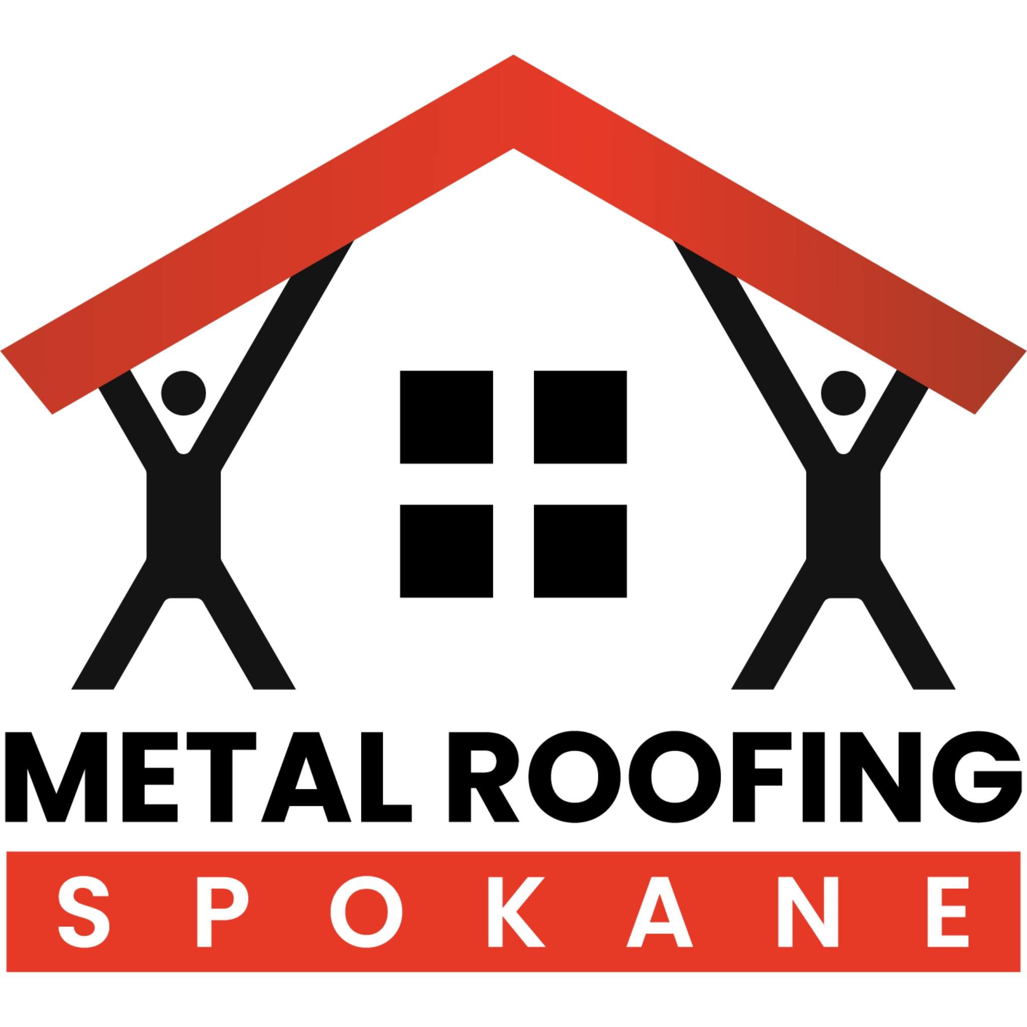 Metal Roofing Spokane Company Profile, information, investors ...
