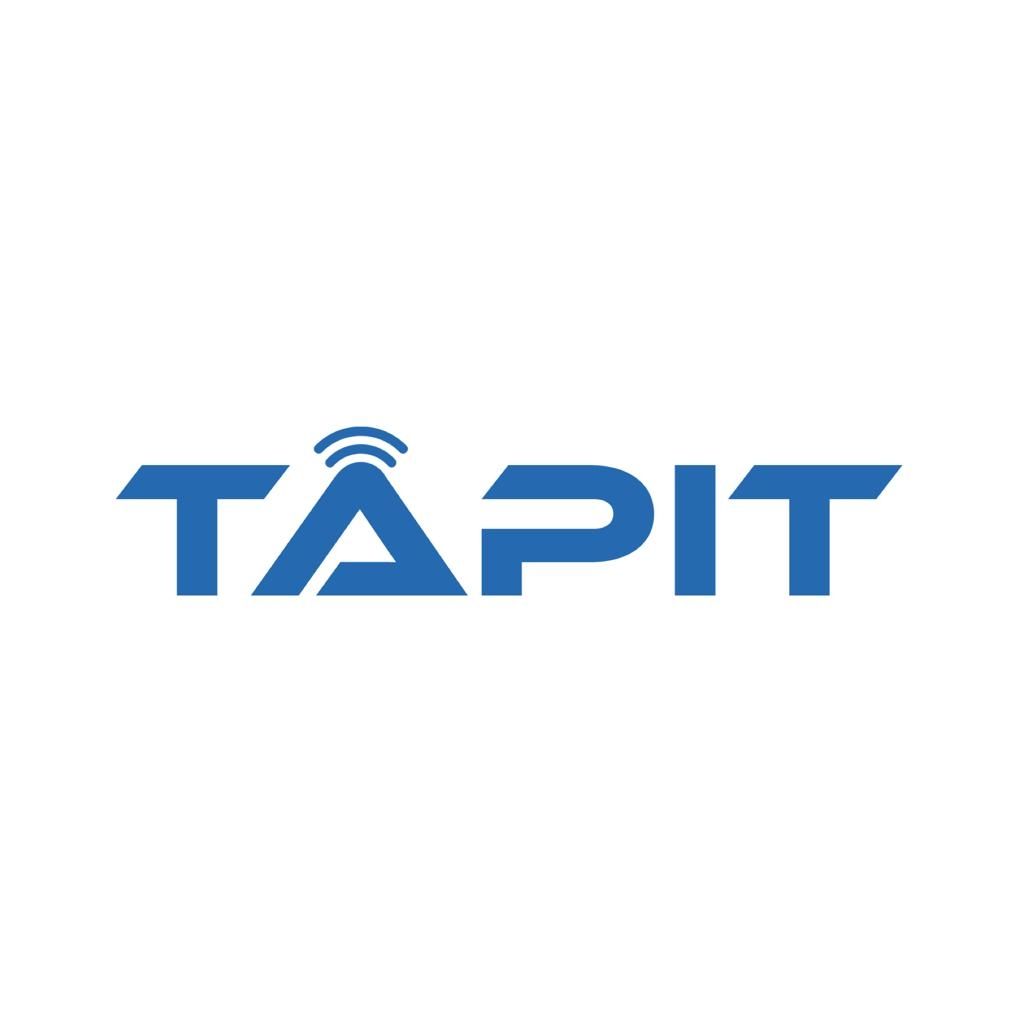 TapIt Cards Company Profile Funding & Investors | YourStory