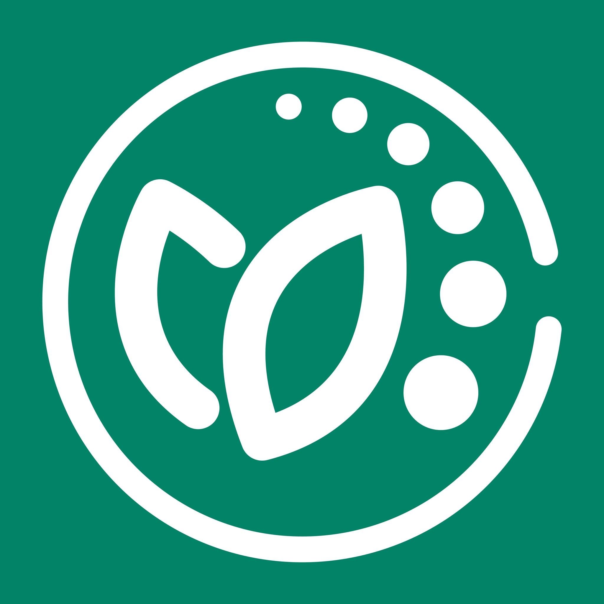 AMS•COMPOSTABLE Company Profile, information, investors, valuation ...