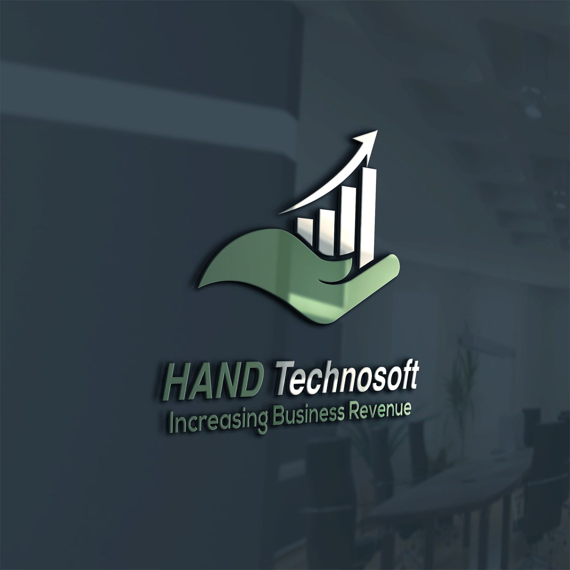 HAND Technosoft Company Profile, information, investors, valuation & Funding