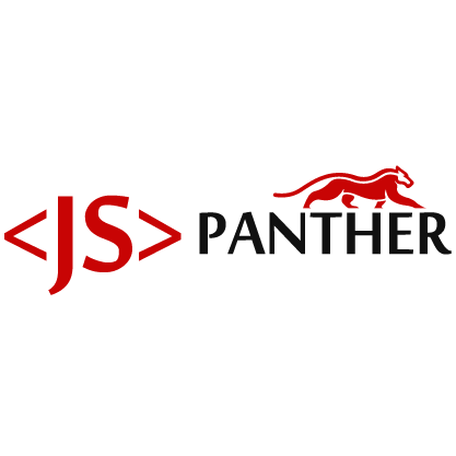 JS Panther Company Profile, information, investors, valuation & Funding