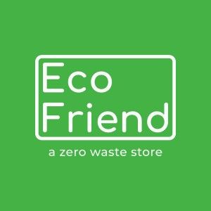 Kavya Singhal | YourStory