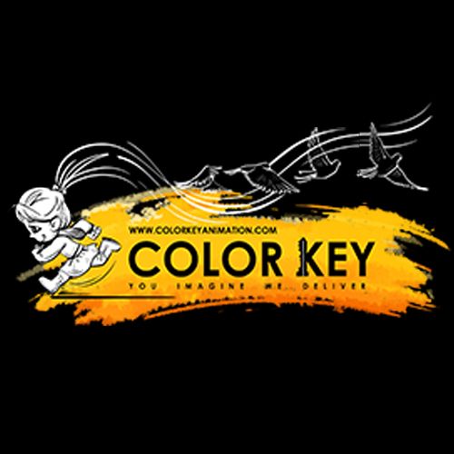 Colorkey Digital Studios Company Profile, information, investors ...