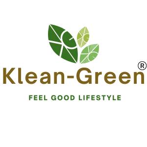 YourStory | Stories about startups & entrepreneurships