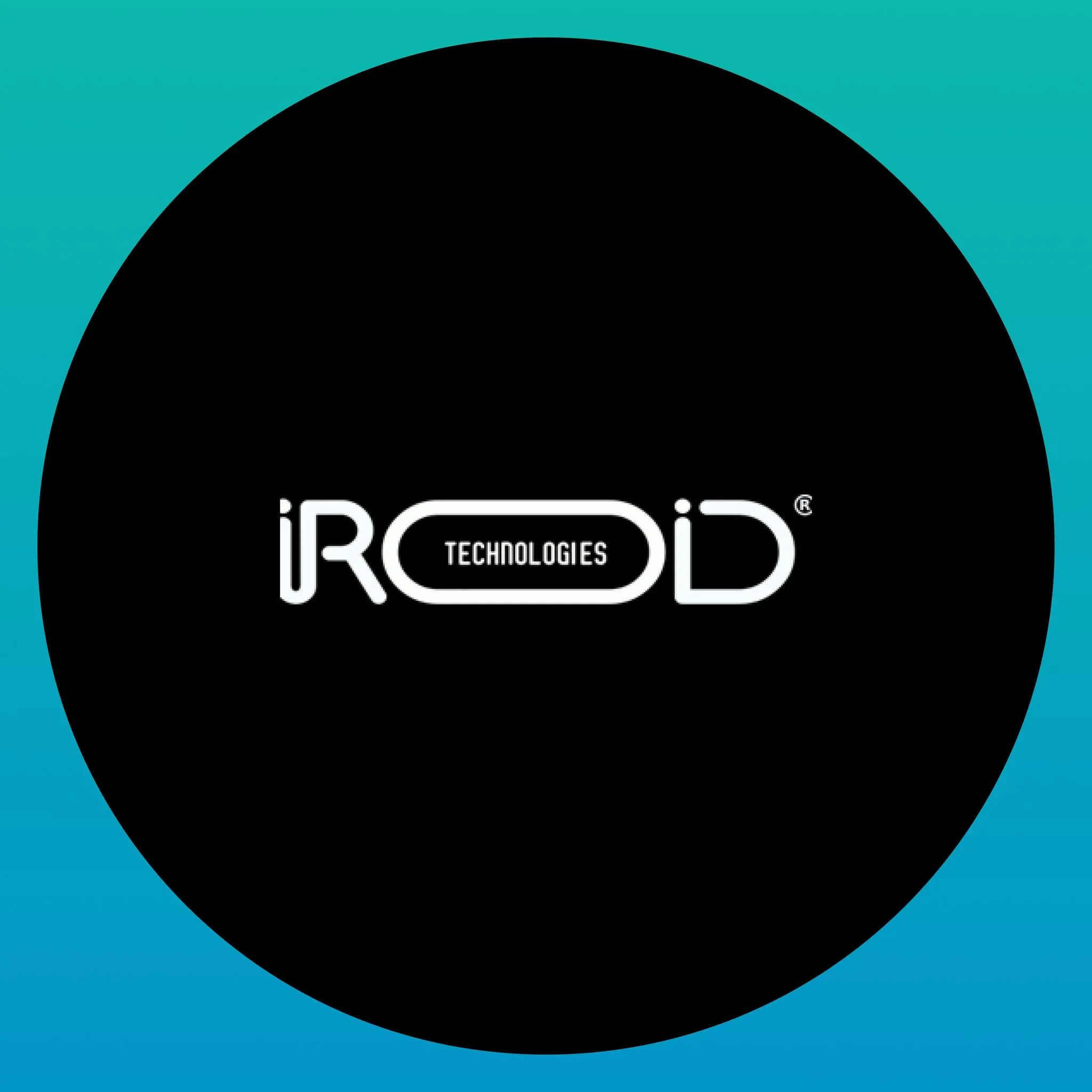 iROID Technologies Company Profile, information, investors, valuation ... iROID Technologies Company Profile, information, investors, valuation ...