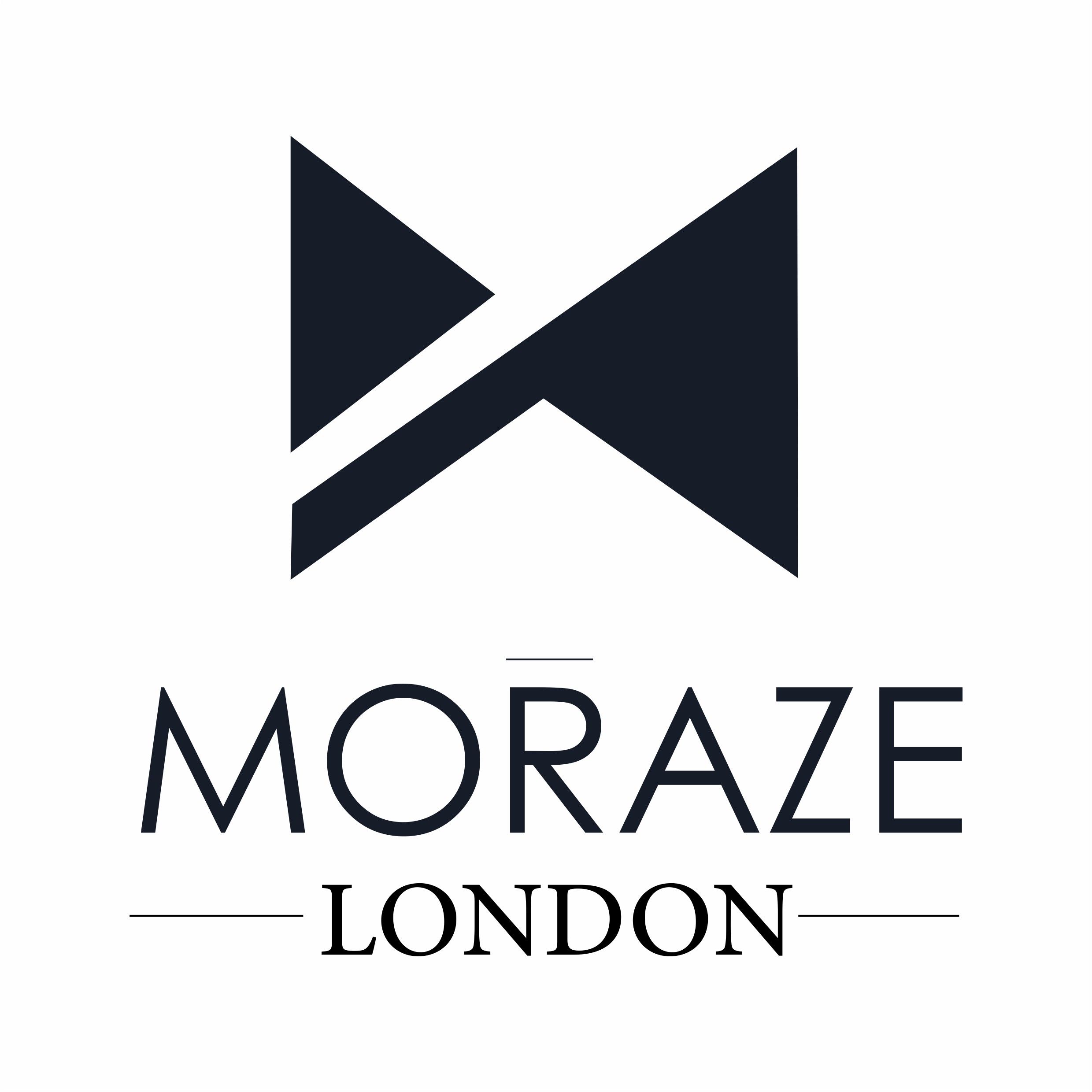 Moraze Cosmetics Company Profile, information, investors, valuation ...