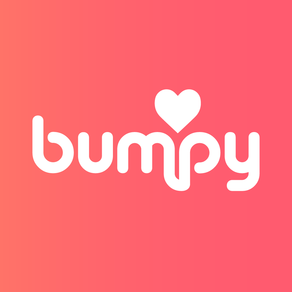 Bumpy Company Profile, information, investors, valuation & Funding