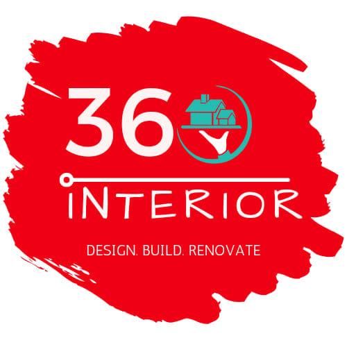360 HOME INTERIOR Company Profile, information, investors, valuation ...