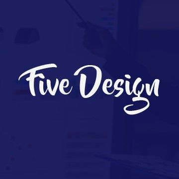 Five Design Company Profile, information, investors, valuation & Funding