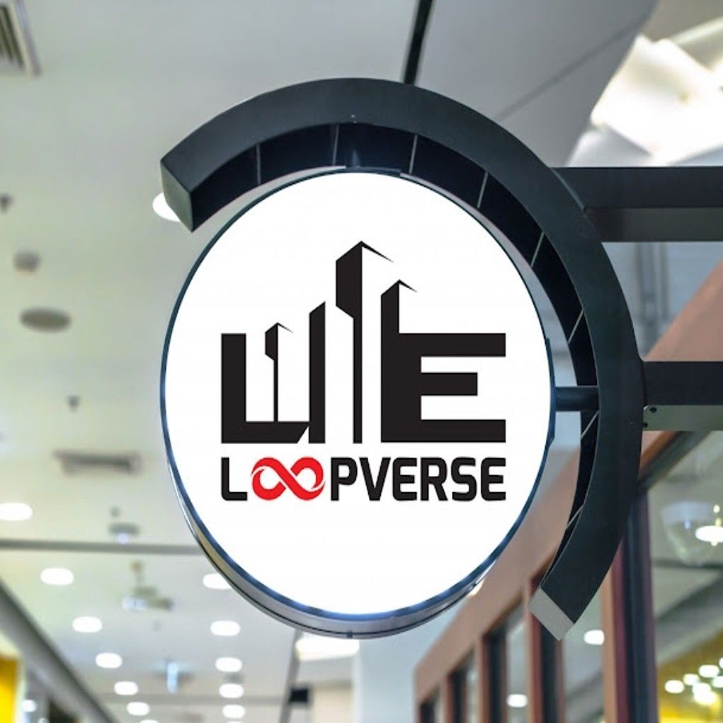 Loopverse Company Profile, information, investors, valuation & Funding