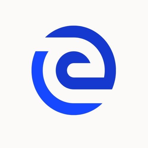 EdLernity Company Profile Funding & Investors | YourStory