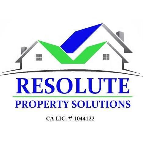 Resolute Property Solutions Company Profile, information, investors ...