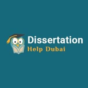 Dissertation Help Dubai Company Profile, information, investors, valuation & Funding