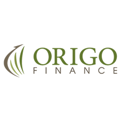 Origo Company Profile, information, investors, valuation & Funding