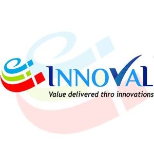 Innoval Digital Solutions Company Profile Funding & Investors | YourStory