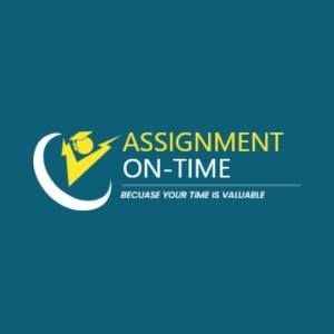 Assignment On Time Company Profile, information, investors, valuation ...