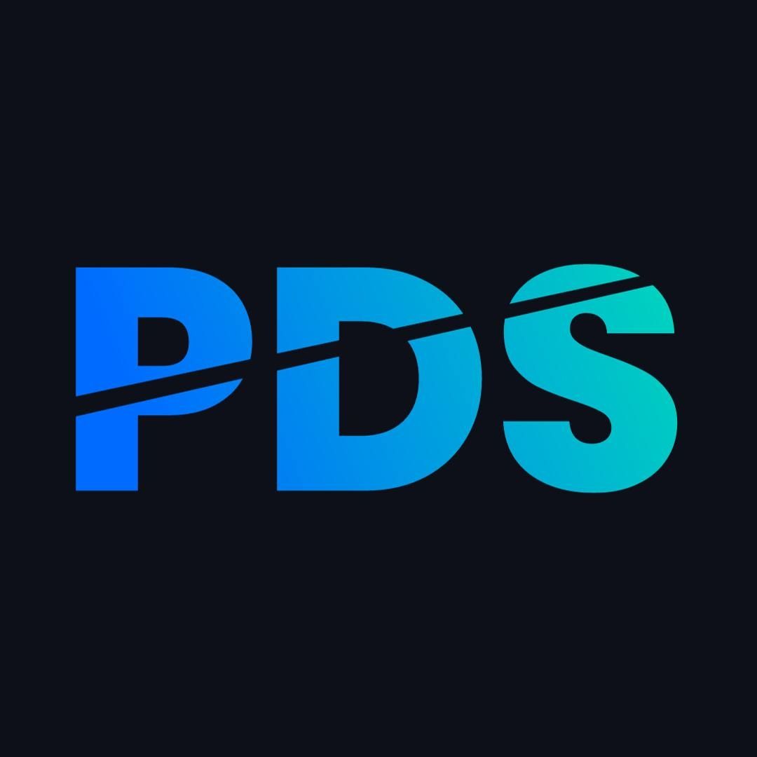 PDS - Purf Digital Solutions Company Profile, information, investors ...
