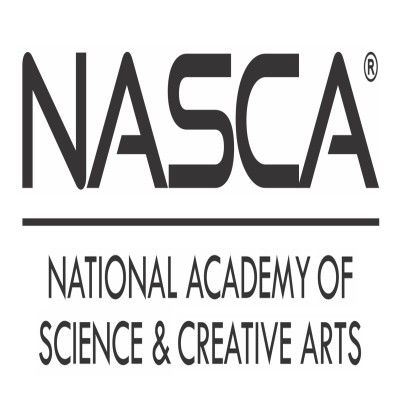NASCA Company Profile Funding & Investors | YourStory