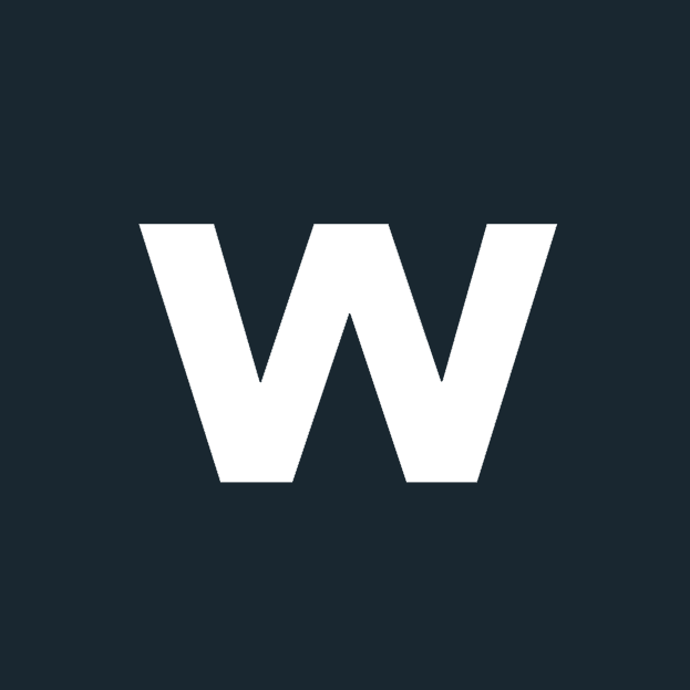 Phil Santoro | YourStory