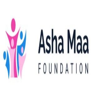 ASHA MAA FOUNDATION Company Profile Funding & Investors | YourStory