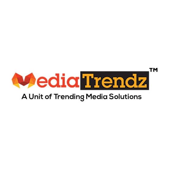 Media Trendz Company Profile, information, investors, valuation & Funding
