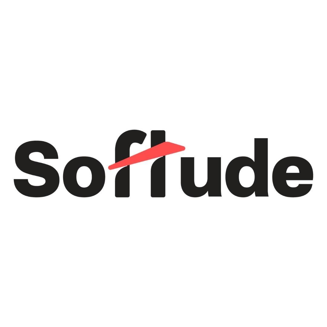 Softude Company Profile Funding & Investors | YourStory
