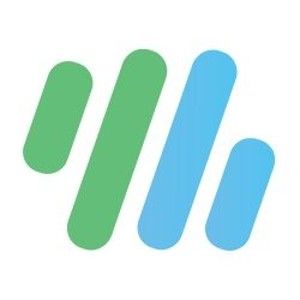 Splendid Accounts Company Profile Funding & Investors | YourStory