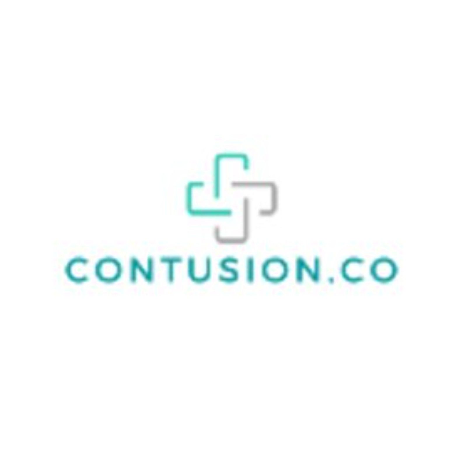 Contusion.co Company Profile, information, investors, valuation & Funding