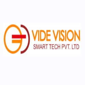 Usha M Patil | YourStory