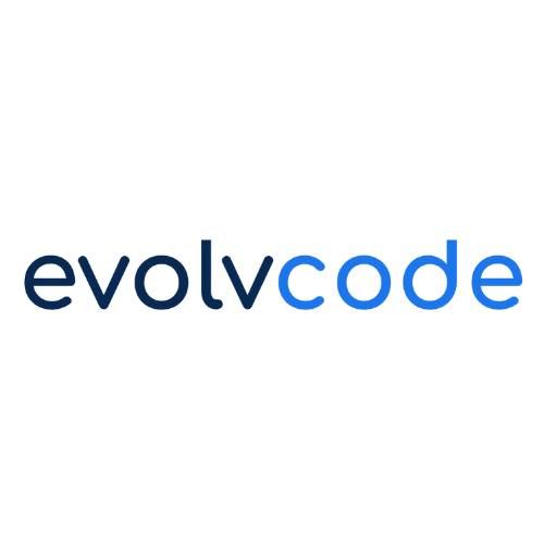 EvolvCode Solutions Company Profile Funding & Investors | YourStory