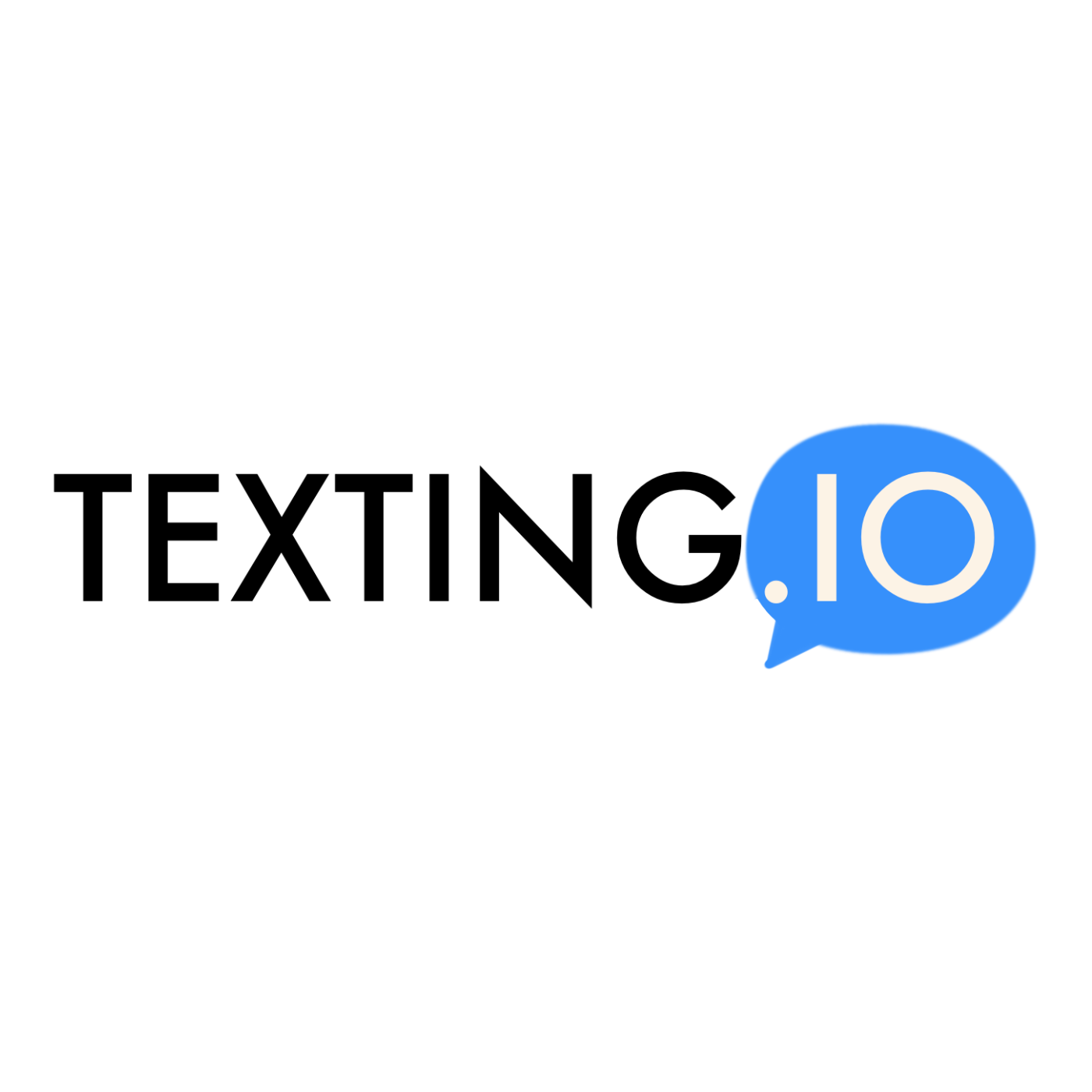 Texting.io Company Profile Funding & Investors | YourStory