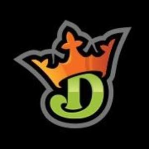DraftKings Company Profile Funding & Investors | YourStory