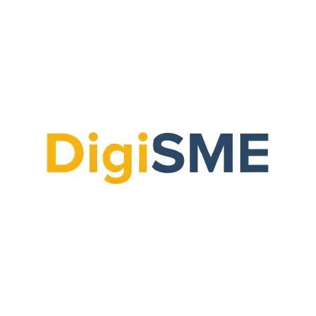 DigiSME Company Profile, information, investors, valuation & Funding