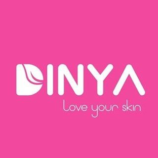 Dinya Company Profile, information, investors, valuation & Funding