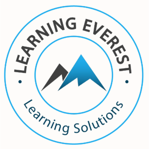 Learning Everest Company Profile Funding & Investors | YourStory