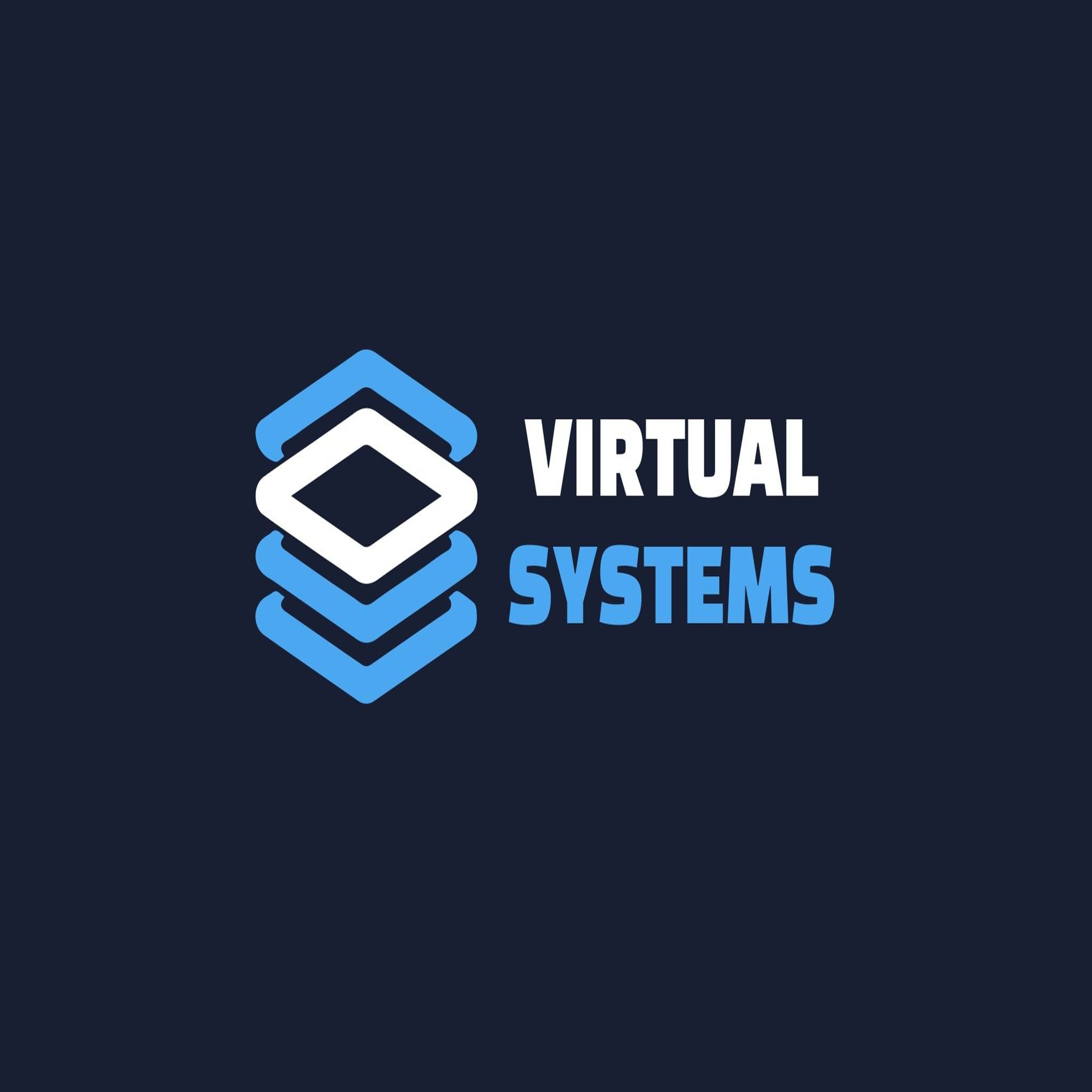 Virtual Systems Company Profile Funding & Investors | YourStory