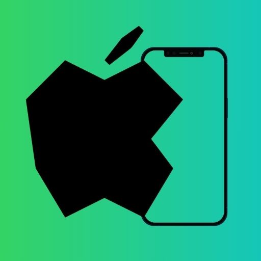 iPhone Bros Company Profile, information, investors, valuation & Funding