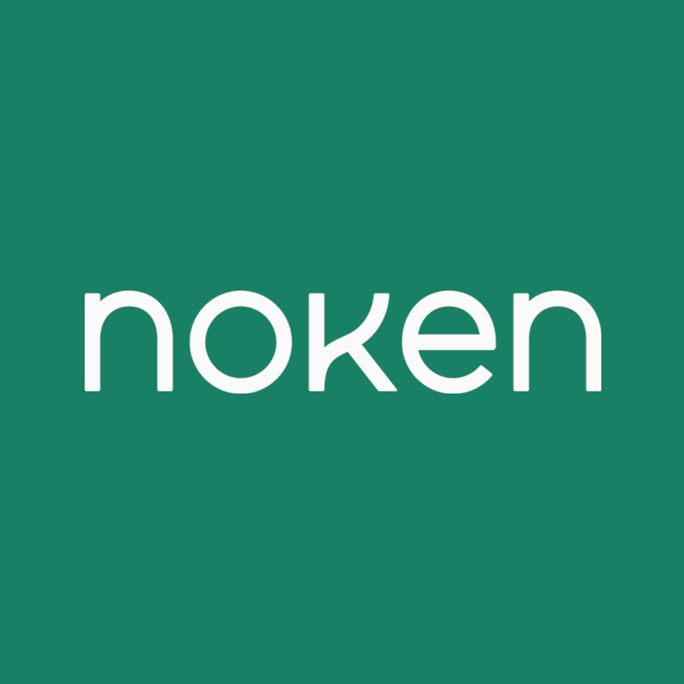 Noken Company Profile, information, investors, valuation & Funding