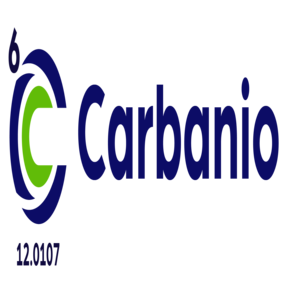Carbanio Company Profile Funding & Investors | YourStory