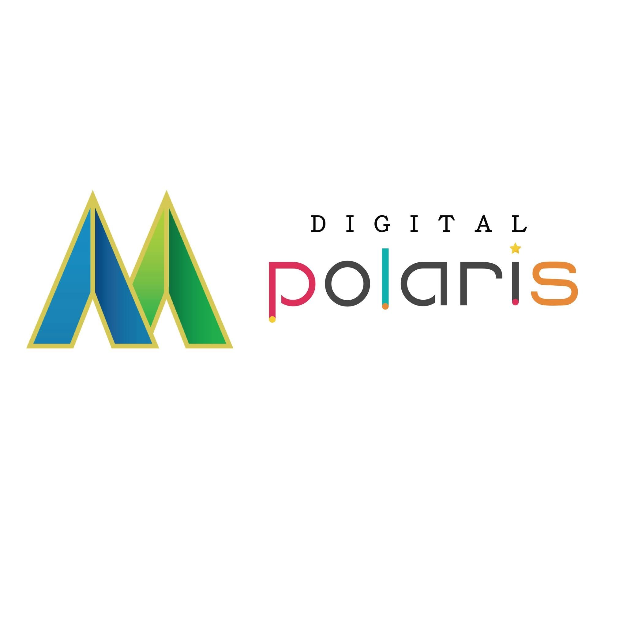 Digital Polaris Company Profile Funding & Investors | YourStory