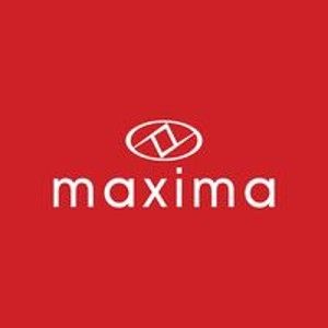 Maxima Watches Company Profile Funding & Investors | YourStory