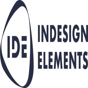 Indesign Elements Company Profile Funding & Investors | YourStory