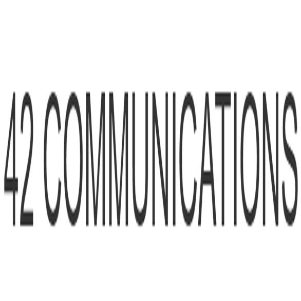 42 Communications Company Profile, information, investors, valuation ...