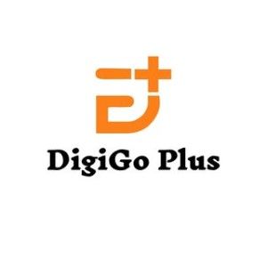 DigiGo Plus Company Profile, information, investors, valuation & Funding